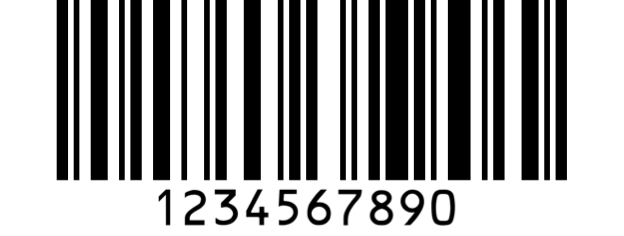 Code 128 Barcode Generator Voxsany